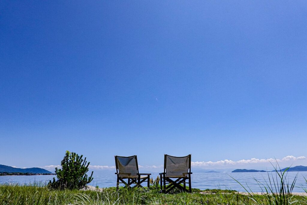 一般社団法人Studio Biwako – アートとデジタルで地域を元気に！