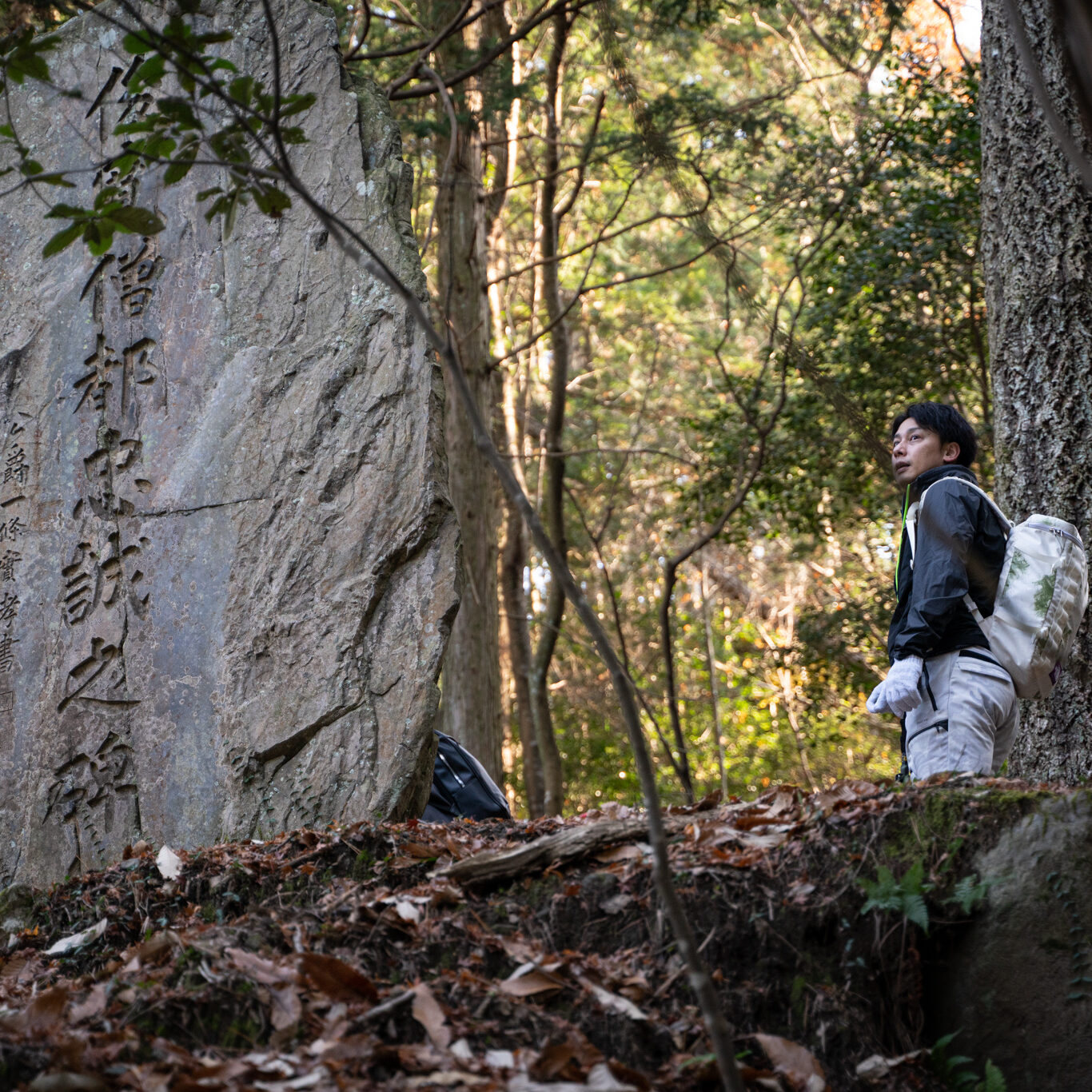 一般社団法人Studio Biwako – アートとデジタルで地域を元気に！