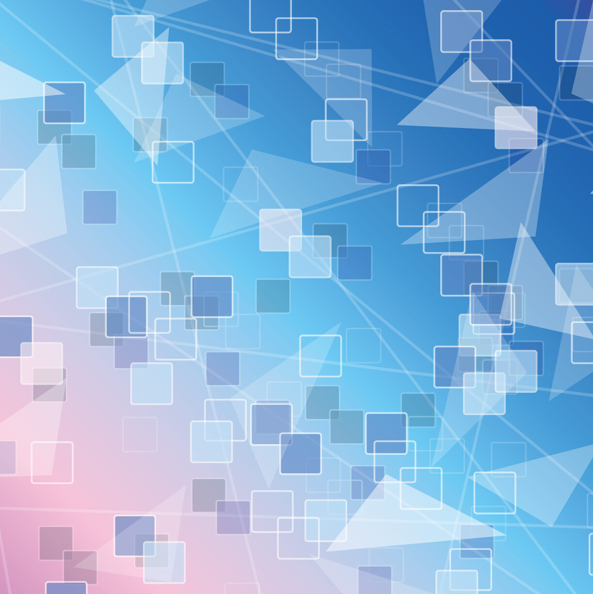 事業内容 – 一般社団法人Studio Biwako