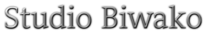 一般社団法人Studio Biwako – アートとデジタルで地域を元気に！