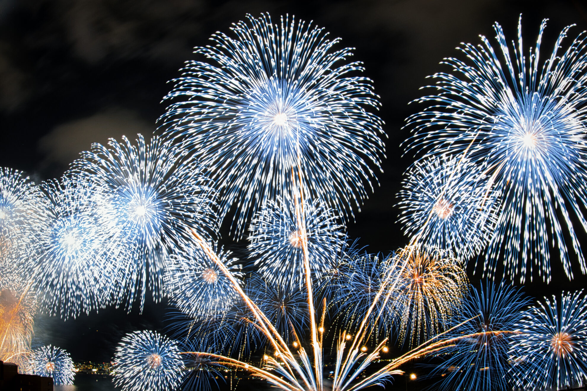 ブログ – 一般社団法人Studio Biwako